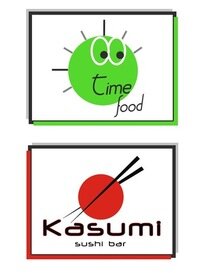 Spor ve jimnastik salonları Kasumi, Solikamsk, foto