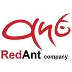 RedAnt Company (Pijanierskaja vulica No:52), yazılım firmaları  Brest'ten