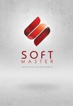 Kompaniya SoftMaster (Avtozavodska Street No:24/2), yazılım firmaları  Kiev'den