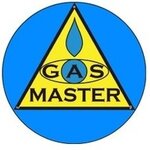 Gazmaster (Кутова вулиця No:7), lpg kurulumu  Harkiv'den