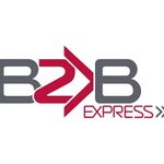 B2Bekhpress (Chervonotkatska Street No:71), toptan kırtasiye firmaları  Kiev'den