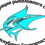 Roo Assotsiatsiya Okhotnikov i Rybolovov Respubliki Bashkortostan (Mendeleyeva Street No:148), sivil toplum kuruluşları  Ufa'dan