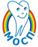 Goauz Murmansk Regional Dental Clinic, Dental Department № 3 (Kapitana Burkova Street No:17), diş sağlığı poliklinikleri  Murmansk'tan