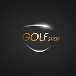 Golf-magazin Golfshop (Lesi Ukrainky Boulevard No:21), fitness ve spor ekipmanı firmaları  Kiev'den