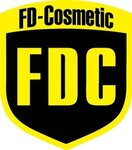 FD-Cosmetic (Leningradskiy Avenue No:36с40), medikal cihaz firmaları  Moskova'dan