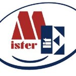 Mister Elit (Geologov Street No:1), tavan sistemleri  Nijni Novgorod'dan