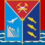 Ministersvo selskogo khozyaystva, rybolovstva i prodovolstviya Magadanskoy oblasti (Proletarskaya Street No:14), devlet kurumları ve bakanlıklar  Magadan'dan