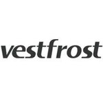 Vestfrost (Yasenevaya Street No:35, Moscow), beyaz eşya mağazaları  Moskova'dan
