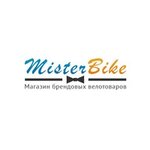Magazin Mister Bike (Khmelnytska Street No:10), bisiklet mağazaları  Kiev'den