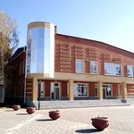 Sdk Petropavlovsky (Kooperativnaya ulitsa No:31, rabochiy posyolok Muromtsevo), kültür ocakları  Omskaya oblastından