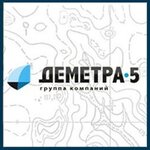 Nauchno-proizvodstvenny tsentr Antares (Sichovykh Striltsiv Street No:60), jeodezik ekipman firmaları  Kiev'den