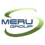 Kompaniya Meru Group (Zdolbunivska Street No:7ДкГ), toptan gıda mağazaları  Kiev'den