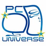 Kompyuternaya vselennaya (7-ya Podlesnaya ulitsa No:71), bilgisayar teknik servisleri  Izhevsk'ten