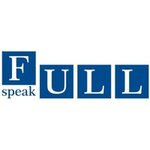 Fullspeak (No:2, mikrorayon Dubrava, kvartal 3), yabancı dil kursları  Stariy Oskol'dan