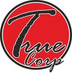 True Corp (Severnaya ulitsa No:5, mikrorayon Vodniki), yazılım firmaları  Vologda'dan