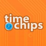 TimeChips (Kalinina Street No:2к4, Saint Petersburg), elektronik cihaz ve parça firmaları  Saint‑Petersburg'dan