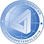Gidrospetsgeologiya (Marshala Rybalko Street No:4), jeoloji, jeofizik  Moskova'dan