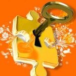 Изготовление ключей (ulitsa Lenina No:32А, selo Bolshaya Sosnova), metal eşya tamircileri  Permski krayından