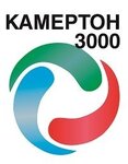 Kamerton 3000 (Otdelniy Lane No:2, Vtuzgorodok Urban Housing Estate), tıbbi rehabilitasyon merkezleri  Yekaterinburg'dan
