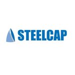 Steelcap (ulitsa Shchorsa No:70, Leninskiy district, Kirov), montaj ekipmanları  Kirov'dan