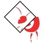 Bagetnaya masterskaya Adamant (Namyotkina Street No:10Бс1), resim, tablo ve çerçeve mağazaları  Moskova'dan