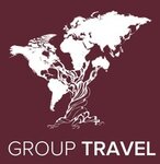 Ta Grup Trevel (Dilova Street No:5к10А), seyahat acenteleri  Kiev'den