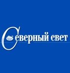 Severny svet (Obukhovskoy Oborony Avenue No:86Ж), aydınlatma teknolojileri  Saint‑Petersburg'dan