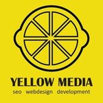 Yellow Media (Bankovskiy Lane No:3), pazar araştırma firmaları  Saint‑Petersburg'dan