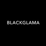 Blackglama (Red Square No:3), kürk ve deri giyim mağazaları  Moskova'dan