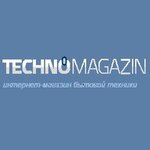 Technomagazin (vulytsia Marshala Babadzhaniana No:40В), beyaz eşya mağazaları  Odesa'dan
