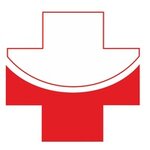 Medikon (ulitsa Simonova No:14/41), medikal ürün firmaları  Kazan'dan