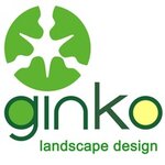 Landshaftno-stroitelnaya kompaniya Ginko (улица Ивана Акинфиева No:18), mimari proje firmaları  Dnepropetrovsk'tan