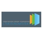 GlassInterior (Montazhniy Drive No:6), bölme sistemleri  Cheboksary'den