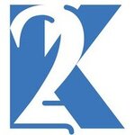 2K (Vosstania Street No:101, City of Kazan), mali denetleme şirketleri  Kazan'dan