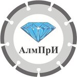 AlmPrI (Nartova Street No:9, Nizhniy Novgorod), kaplama malzemeleri  Nijni Novgorod'dan