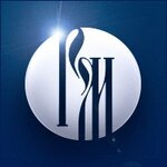 Russkiy mir fondation (Krzhizhanovskogo Street No:13к2, Moscow), sivil toplum kuruluşları  Moskova'dan