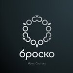 Brosko Home Couture (Butakovo Street No:4), ev eşyası mağazaları  Himki'den