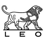 Leo Pharma (Leningradskiy Avenue No:72к2), i̇laç firmaları  Moskova'dan
