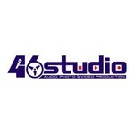 46studio (Gamarnika Street No:15), ses kayıt stüdyoları  Habarovsk'tan