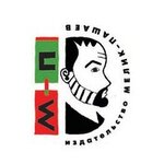 Izdatelstvo Melik-Pashayev (Bolshaya Semyonovskaya Street No:40с26), yayınevleri, yayıncılar  Moskova'dan