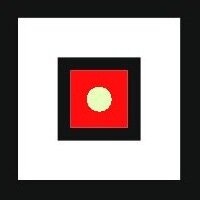 Sanat atölyeleri Alleya Kartin, Kiev, foto