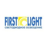 First Light (Brodokalmaksky Tract No:6, Chelyabinsk), led sistemleri  Çeliabinsk'ten