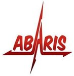 Internet-magazin Abaris (Popudrenka Street No:28), şifreli kasalar  Kiev'den