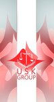 Konsaltingovaya kompaiya USK Group (Sobornyi prospekt No:158), finansal danışmanlık  Zaporoje'den