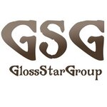 Gloss Star Group (Darvina Street No:6), baskı hizmetleri  Kiev'den
