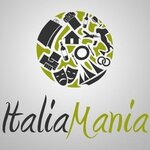 Italia Mania (Zhuravlyova Square No:10с1), seyahat acenteleri  Moskova'dan