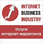 Uslugi internet-marketinga industria. biz.ua (Серпова вулиця No:4), i̇nternet pazarlama şirketi  Harkiv'den