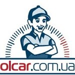 Internet-magazin Olkar (Henerala Henadіia Vorobiova Street No:11), otomobil yedek parçaları  Kiev'den