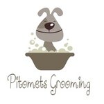 Pitomets Grooming (вулиця Короленка No:10), evcil hayvan kuaförleri  Dnepropetrovsk'tan