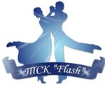Flash (Geroev Stalingradskoy Bitvy Street No:35), dans okulları  Yoshkar‑Ola'dan